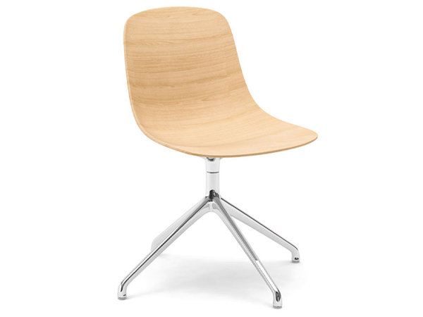 Pure Loop 3D - Contract