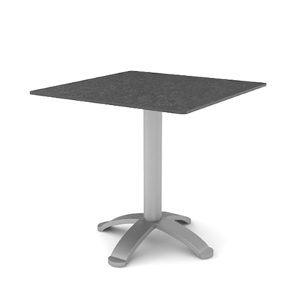 Mesa Marble - Contract