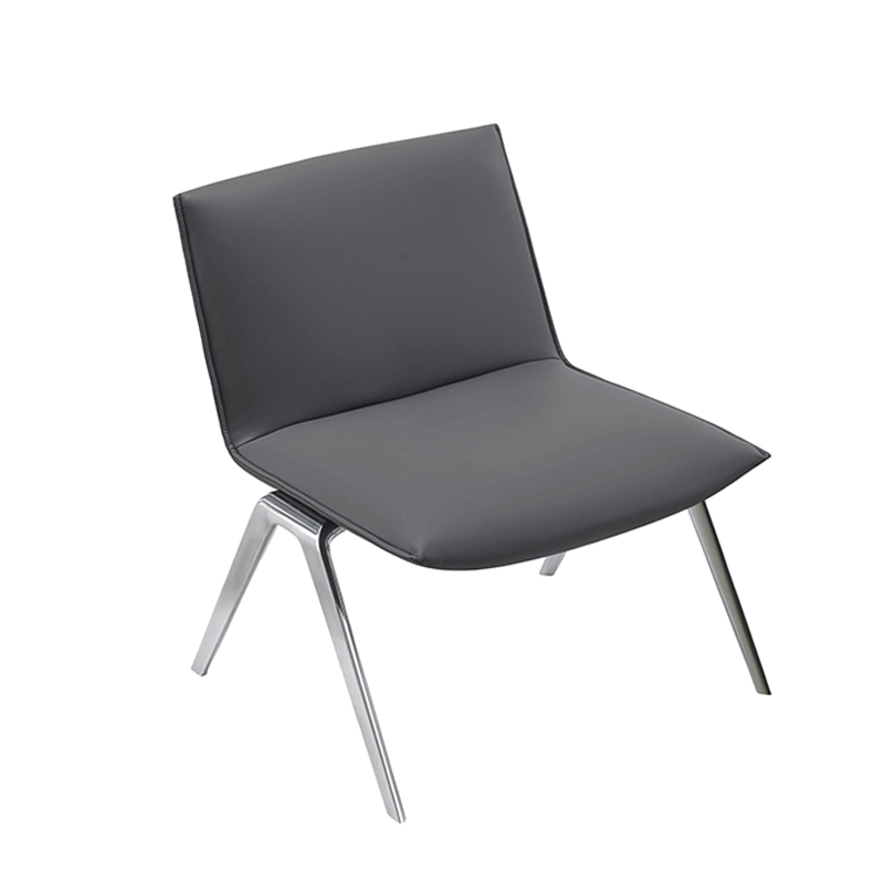 Roma Gray - Contract